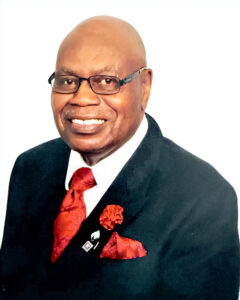 Obituaries | News, Sports, Jobs - The Herald Star